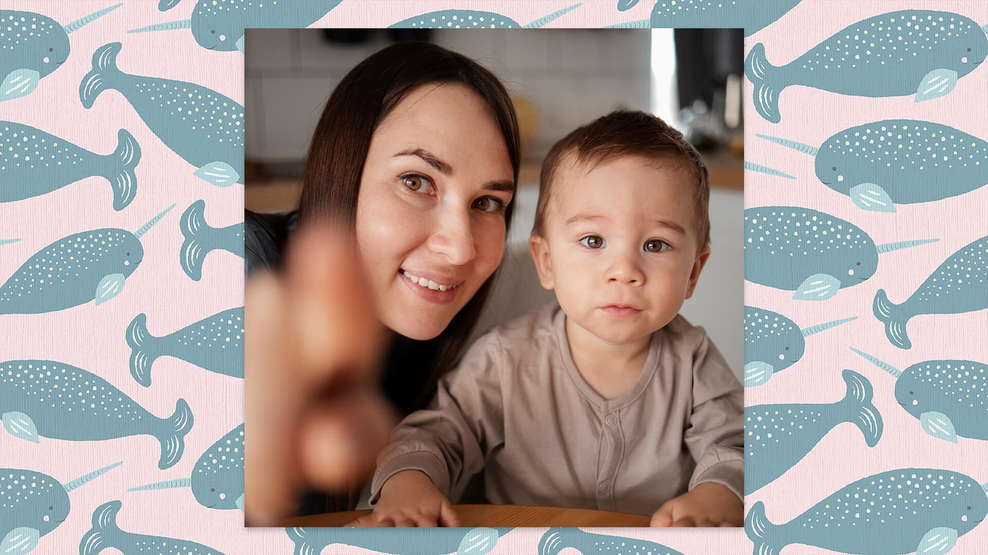 Custom Adorable Video Templates for VidDay